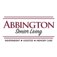 Job Listings - Abbington Manor Lehi Jobs